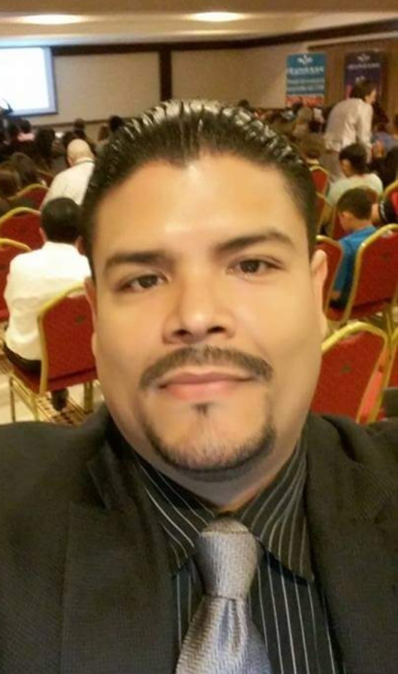 Jorge Zepeda - Remax Del Sur